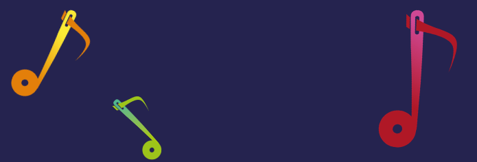 Note Weavers | Culture Hubs